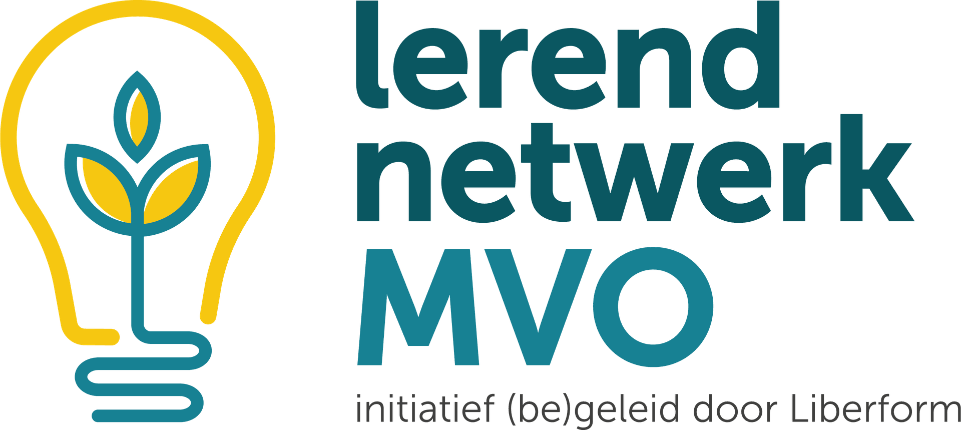 Lerend netwerk: Hoe kan ik duurzaamheid in mijn bedrijf aanpakken?(Gent ...